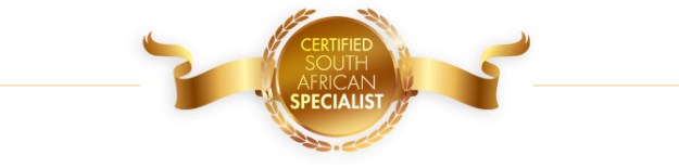 Antlions | DeWetsWild